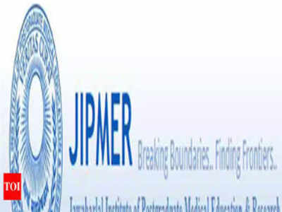 Puducherry: Man who lost his arms gets a new pair at Jipmer ...