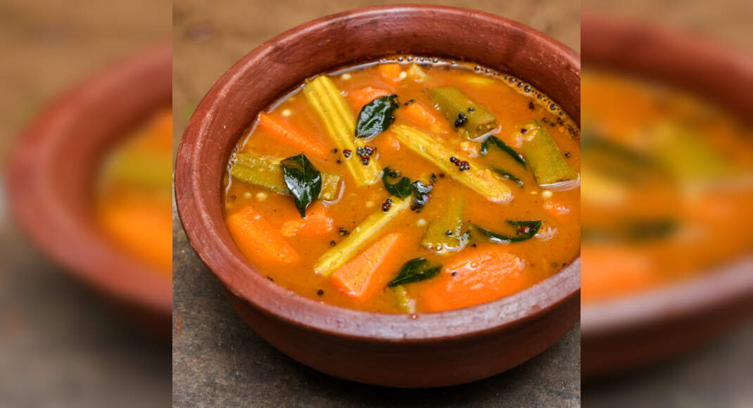 Kalagura Pulusu Recipe: How to Make Kalagura Pulusu Recipe | Homemade ...