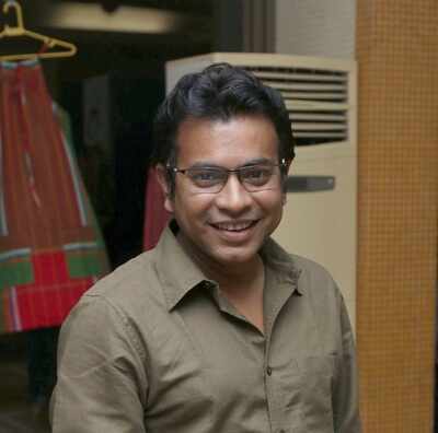 Rudranil Ghosh to marry next year? | Bengali Movie News - Times of India