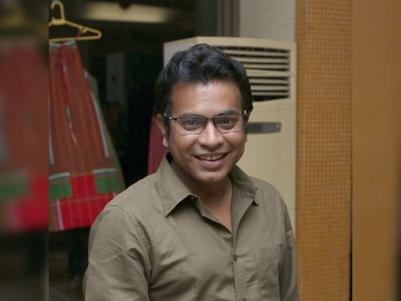 Rudranil Ghosh to marry next year? | Bengali Movie News - Times of India