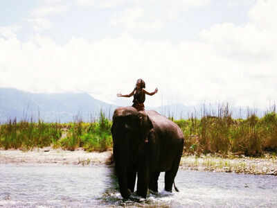 Child actor Samiul Alam shares a new poster of ‘Adventures Of Jojo ...