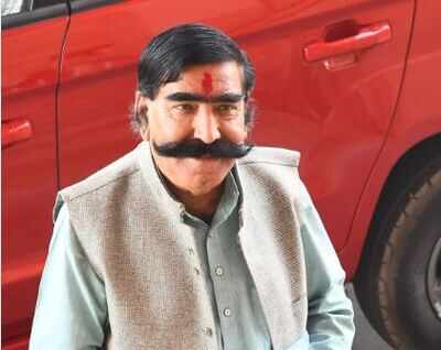 Rajasthan polls: 86 candidates withdraw nominations, Gyandev Ahuja to ...