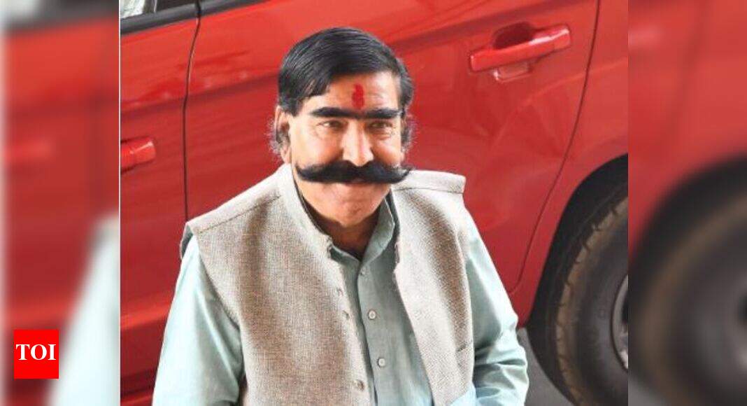 Rajasthan polls: 86 candidates withdraw nominations, Gyandev Ahuja to ...