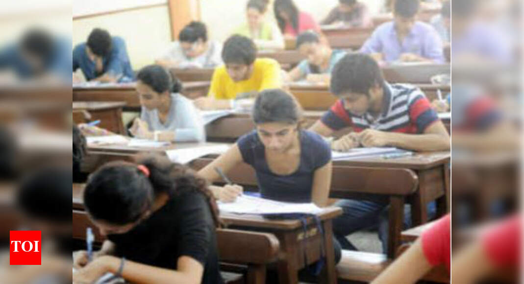 Indian students take maximum tutorial lessons: 10-nation survey | India ...