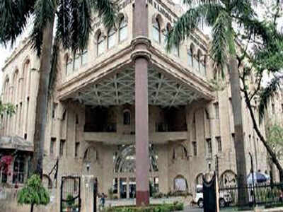 NUJS students prepare report against ‘domicile quota’ decision ...