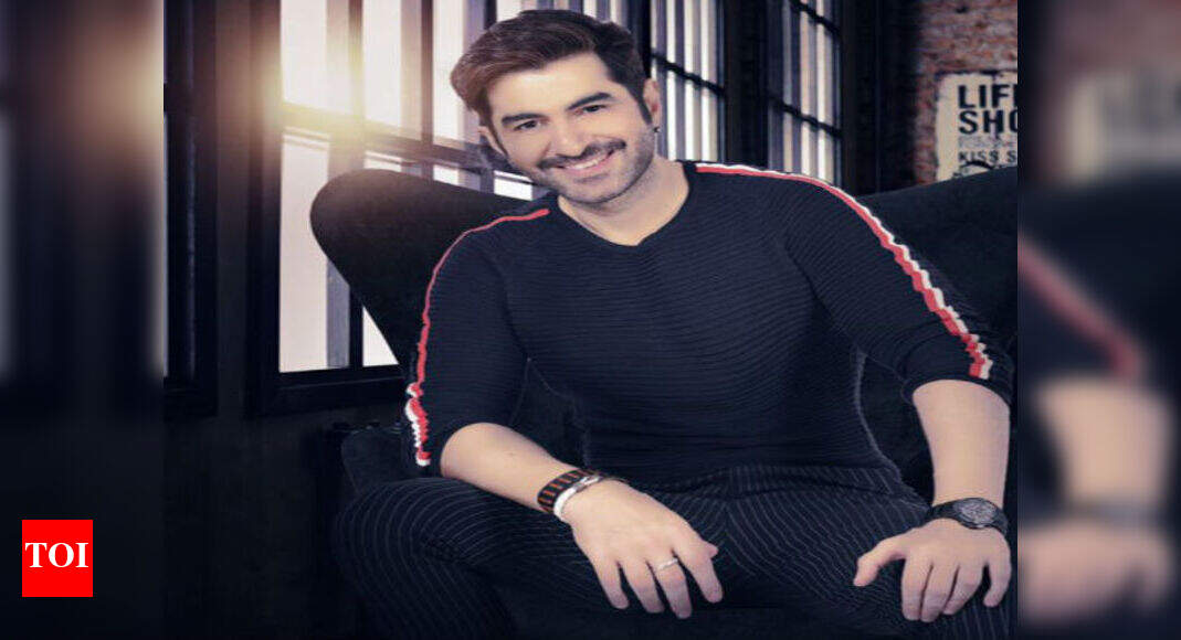 Guess what superstar Jeet is rehearsing for! | Bengali Movie News ...