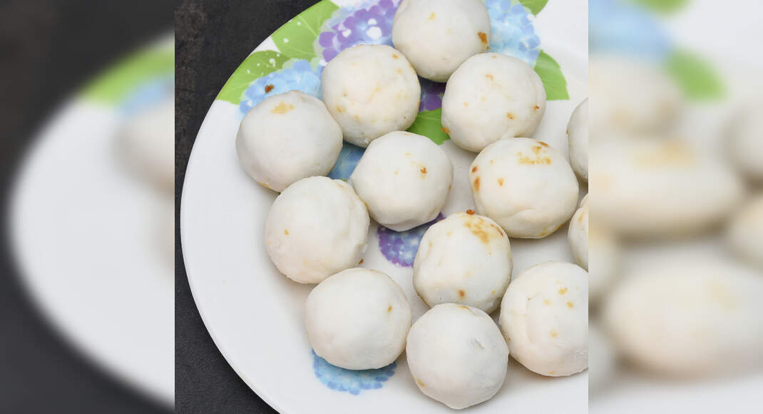 Chalimidi Vadapappu Recipe: How to make Chalimidi Vadapappu Recipe at ...