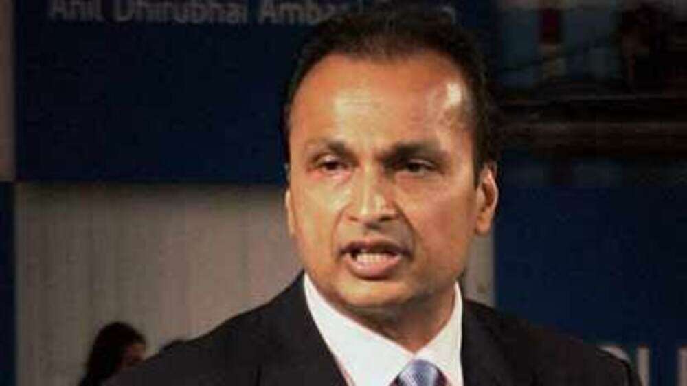 Richest Indians | The Times of India