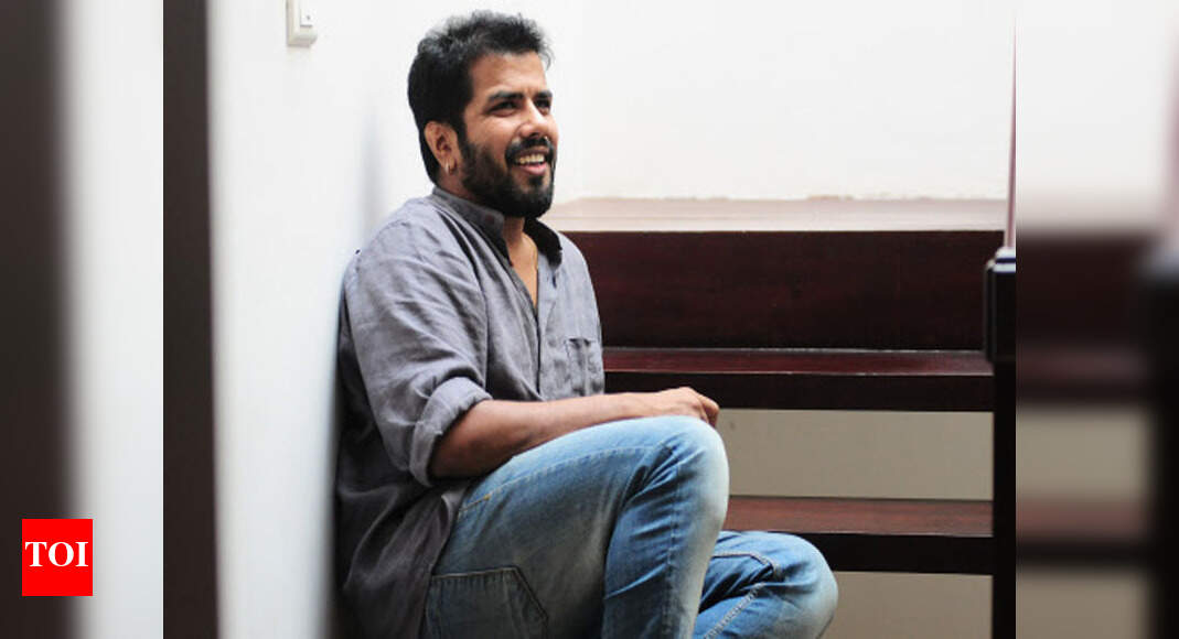 Balabhaskar’S Death: Balabhaskar’s death: Police for detailed inquiry | Thiruvananthapuram News ...