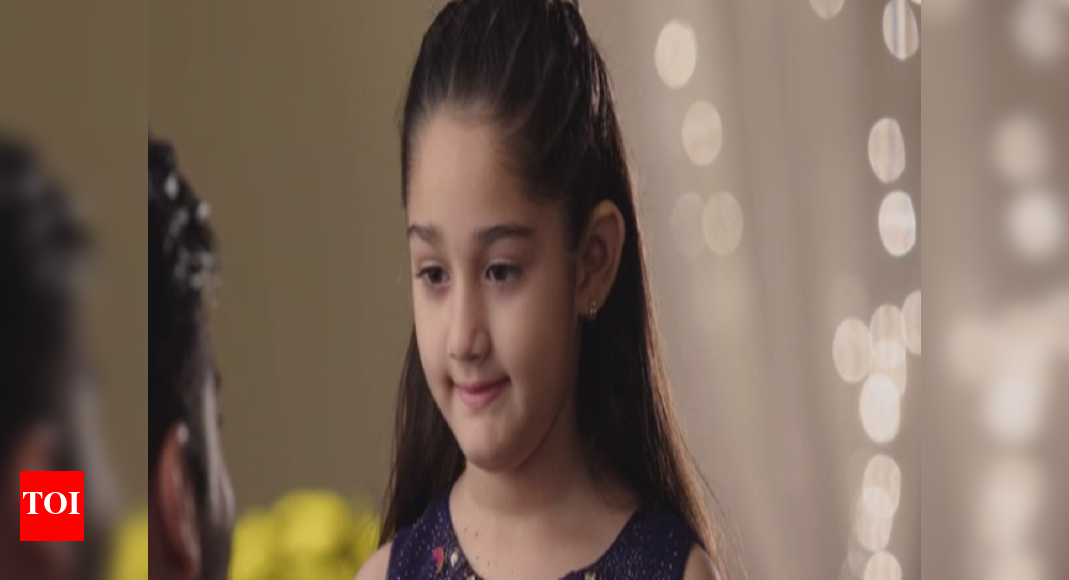 Silsila Badalte Rishton Ka written update, November 23, 2018: Kunal ...