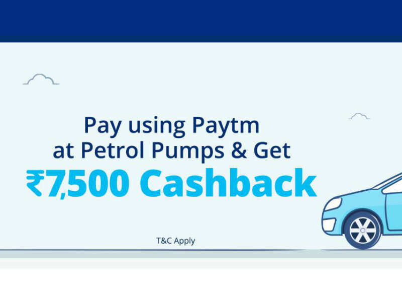 9 apps and services to help you save on your petrol/diesel bill ...