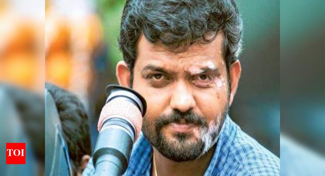 Rajeev Ravi on a hunt for fresh faces for his upcoming project ...