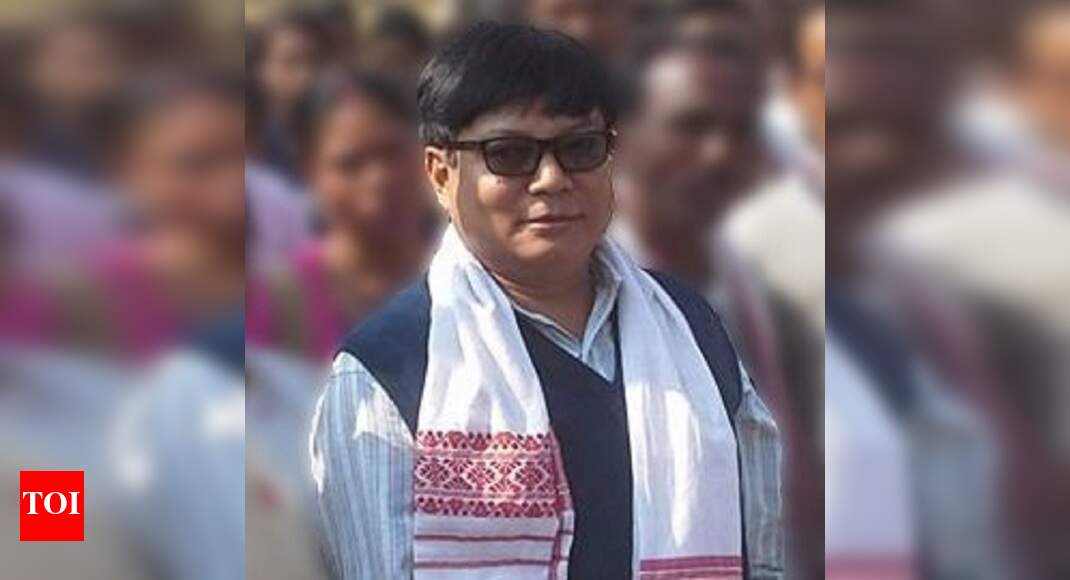 United Liberation Front Of Assam: Assamese youths joining ULFA due to ...
