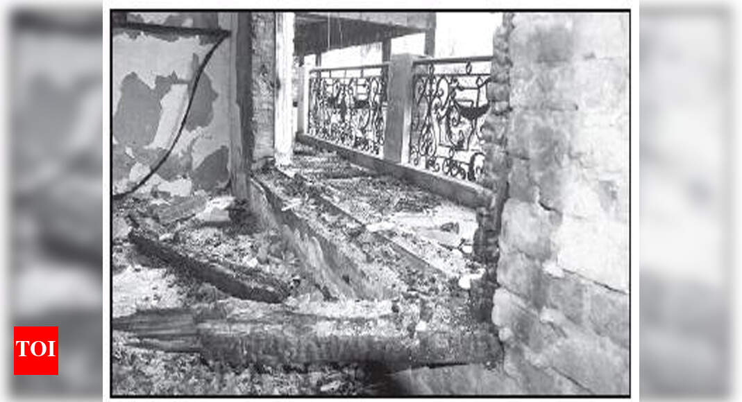 Balhara’S Release Would Be Dangerous For Society: Balhara’s release ...