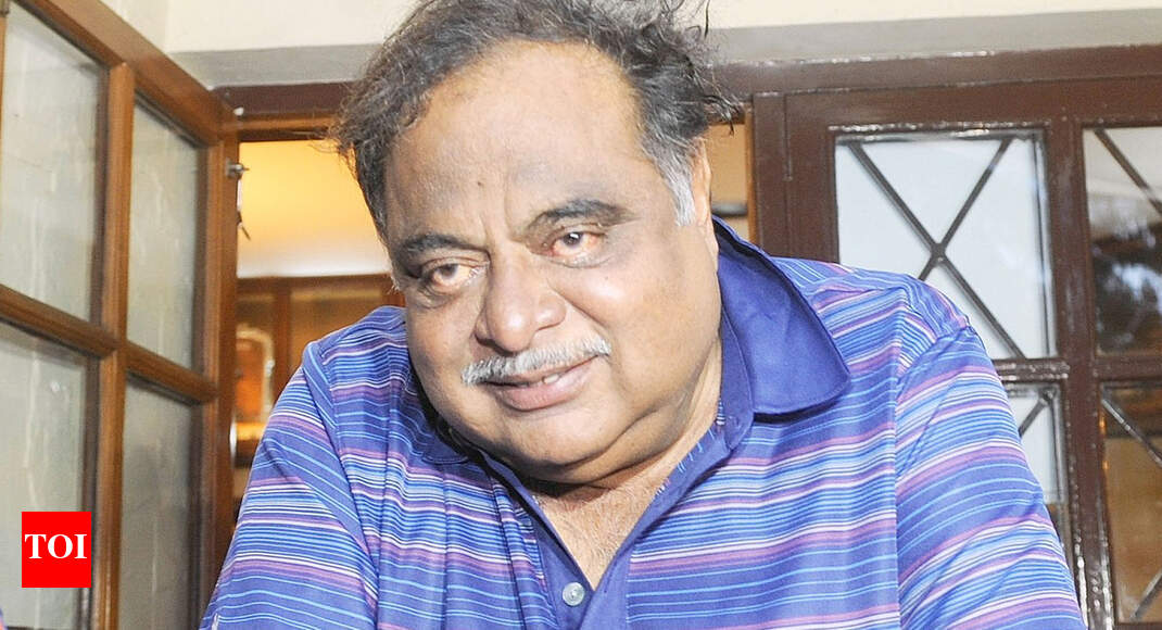 Ambareesh: Ambareesh death: Last rites to be performed today in ...