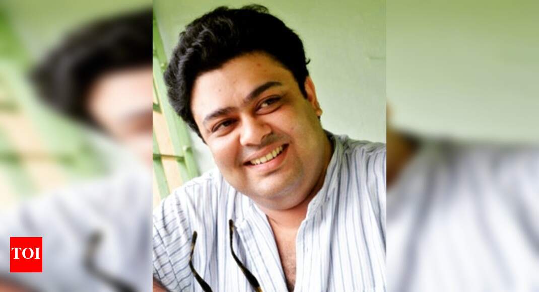 Ambarish to shoot with Shah Rukh Khan for an ad film | Bengali Movie ...