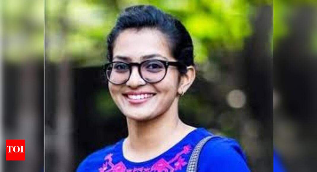 Uyare's motion poster gives a sneak peek into the film | Malayalam ...