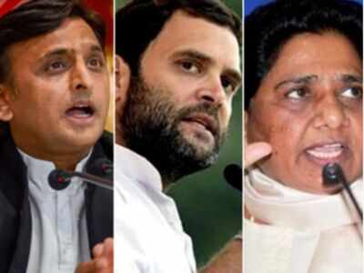 Many opposition leaders to be present at common platform on ...