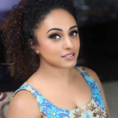 Pearle Maaney | undefined Movie News - Times of India