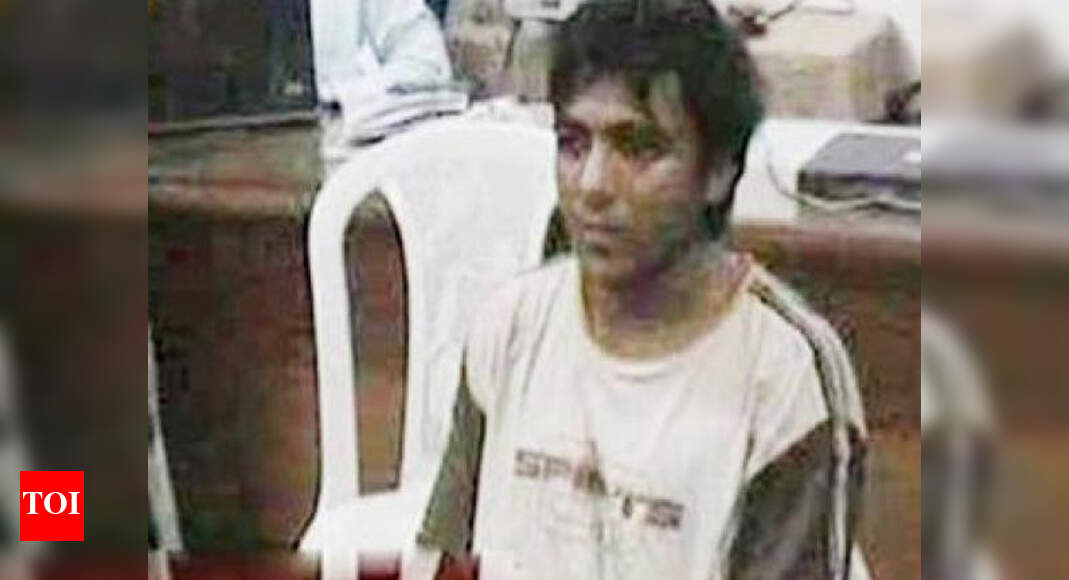 26/11 Anniversary: When LeT trained Ajmal Kasab on 'how to fish ...