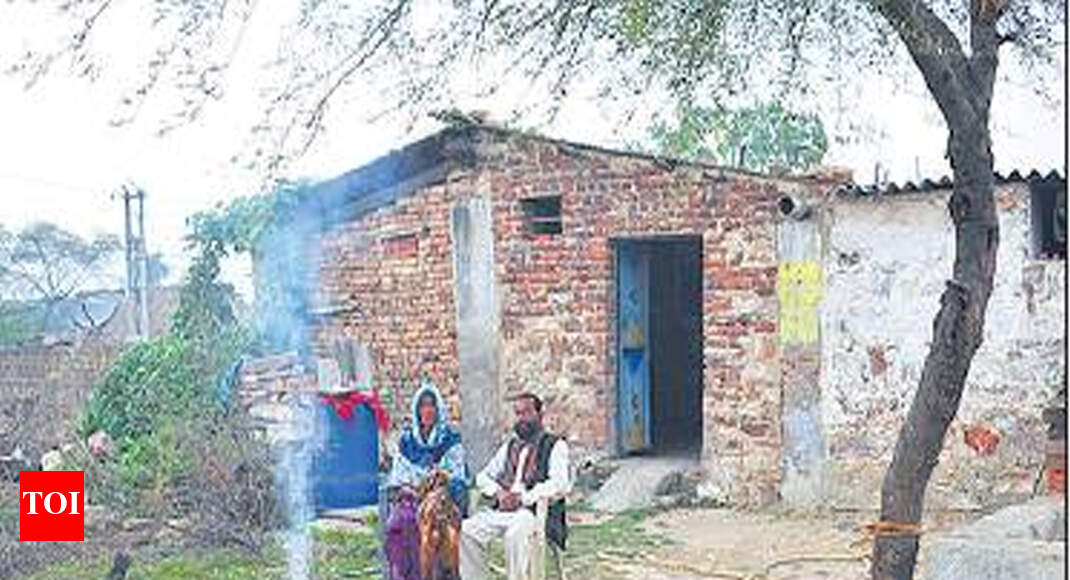 gennext sahariyas feel arrived: GenNext Sahariyas feel arrived, but ...