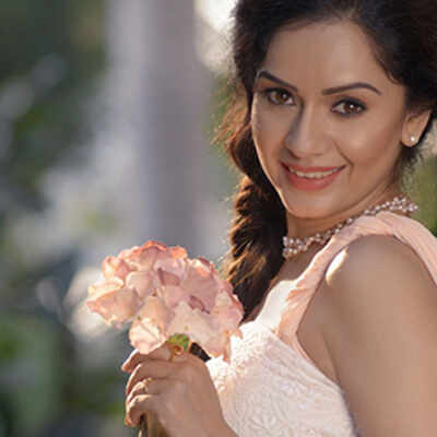 Sukhada Khandkekar | undefined Movie News - Times of India