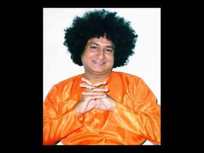 Bala Sai Baba death: Spiritual guru Bala Sai Baba passes away in ...