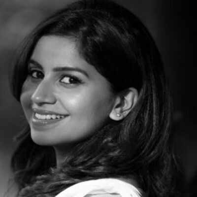 Anushree | undefined Movie News - Times of India