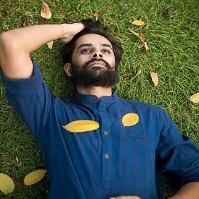 Yash Soni | undefined Movie News - Times of India