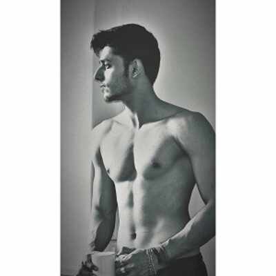 Vidit Sharma | undefined Movie News - Times of India