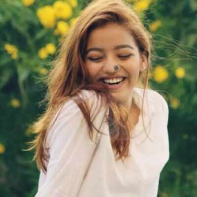 Juilee Joglekar | undefined Movie News - Times of India