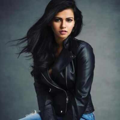 Sharmiela Mandre | undefined Movie News - Times of India