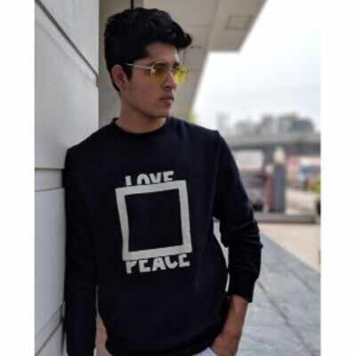 Sumant Shinde | undefined Movie News - Times of India