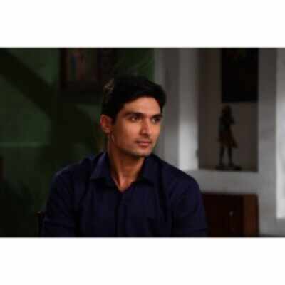Harshad Atkari | undefined Movie News - Times of India