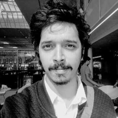 Shivraj Waichal | undefined Movie News - Times of India