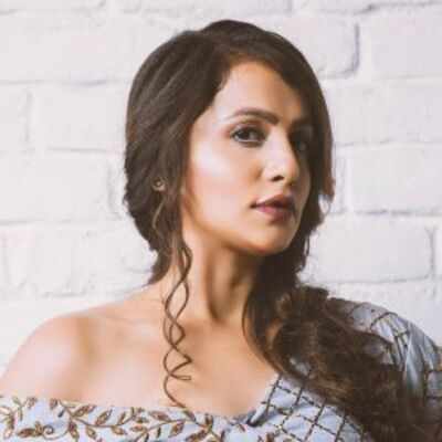 Bijal Joshi's Instagram, Twitter & Facebook on IDCrawl