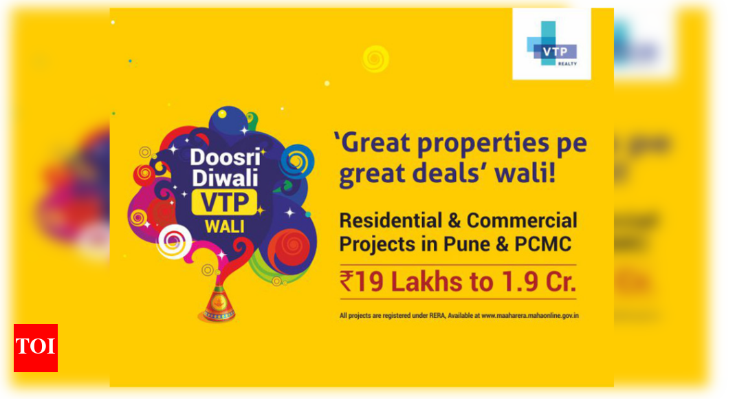 Ek Diwali Rangon Wali Aur Doosri Diwali VTP ke Rangeele Offers Wali ... Ek Diwali Rangon Wali Aur Doosri Diwali VTP ke Rangeele Offers Wali ...