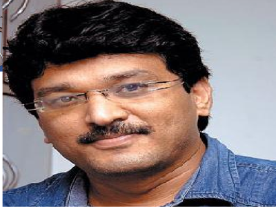 Kannada Tv: Famous Kannada producer Ravi R Garani back in action with a ...