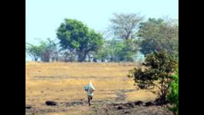Mopa airport: 14 Dhangar families to get 2 BHK houses | Goa News ...