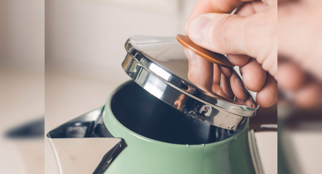 10 foods you can cook in the hostel where stove and induction is not ...