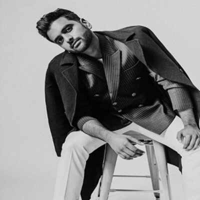 Sushanth Reddy | undefined Movie News - Times of India