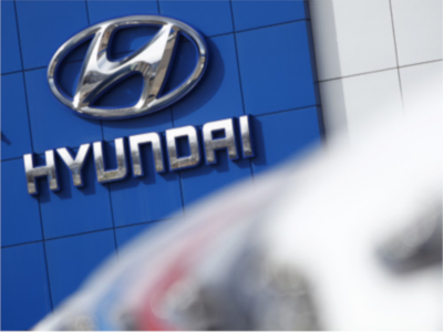 Hyundai Motor India: Seon Seob Kim to be new head of Hyundai Motor in ...