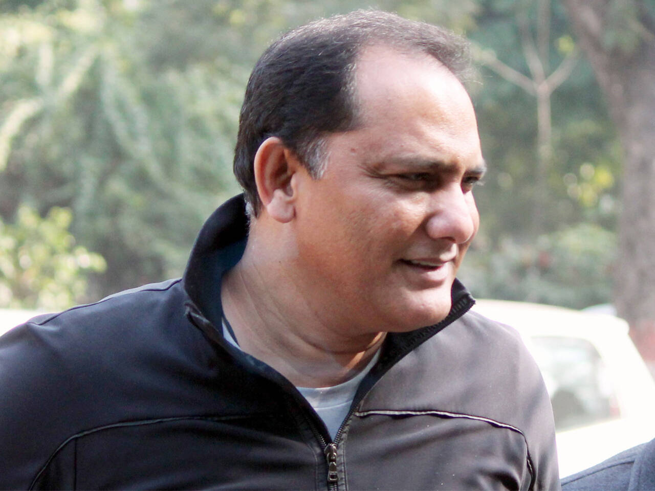 Narsa Reddy's Instagram, Twitter & Facebook on IDCrawl