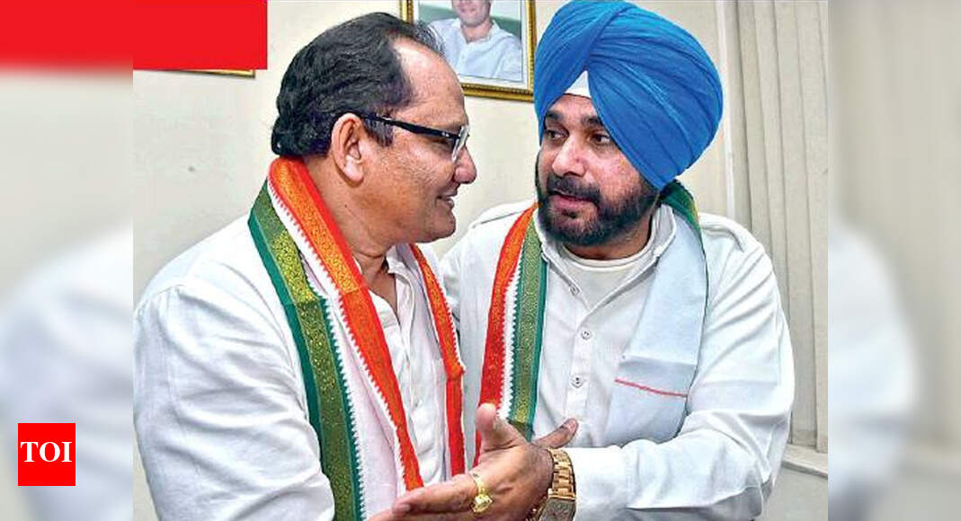 Telangana assembly elections 2018: EC cracks the whip, suspends 4 govt ...