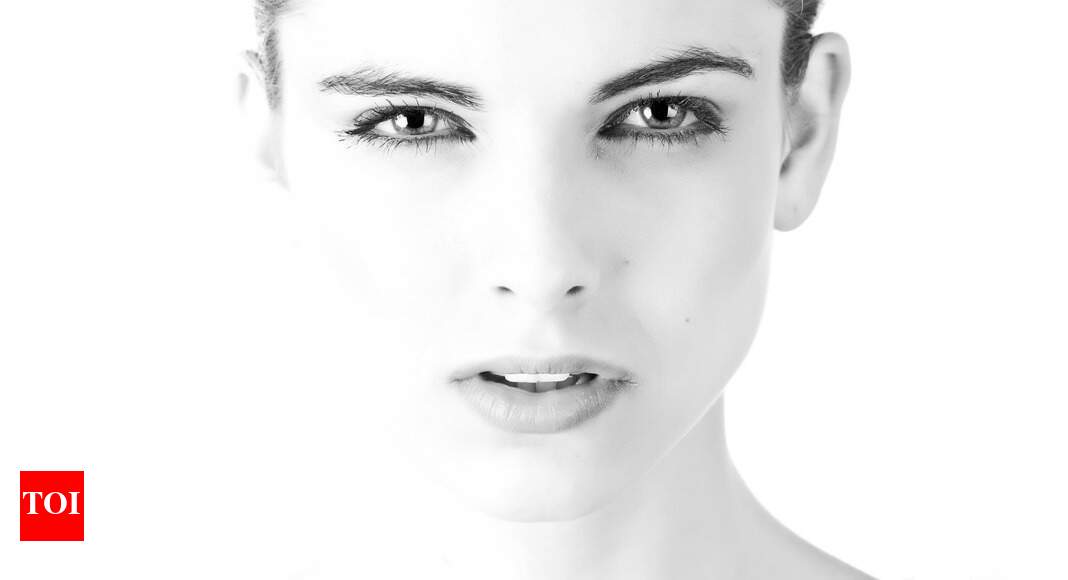 Pearl facial kits: Facials with pearl extracts to give you glowing skin ...