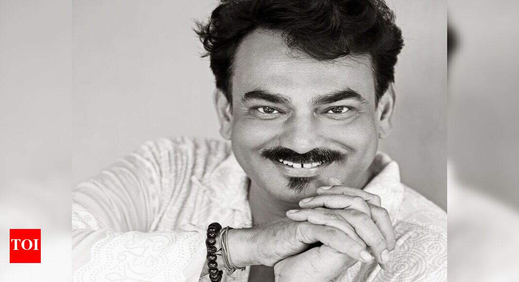 Wendell Rodricks to showcase his Rainbow Warriors Collection at ...