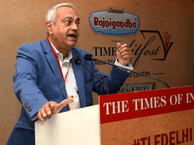 Bose was seated beside 2 fuel cans, couldn’t have survived plane crash ...