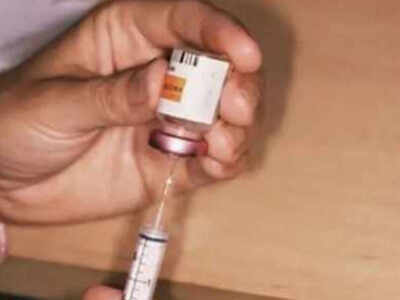 Measles-rubella vaccine for 2.5 lakh Mumbai kids, 25 lakh in ...