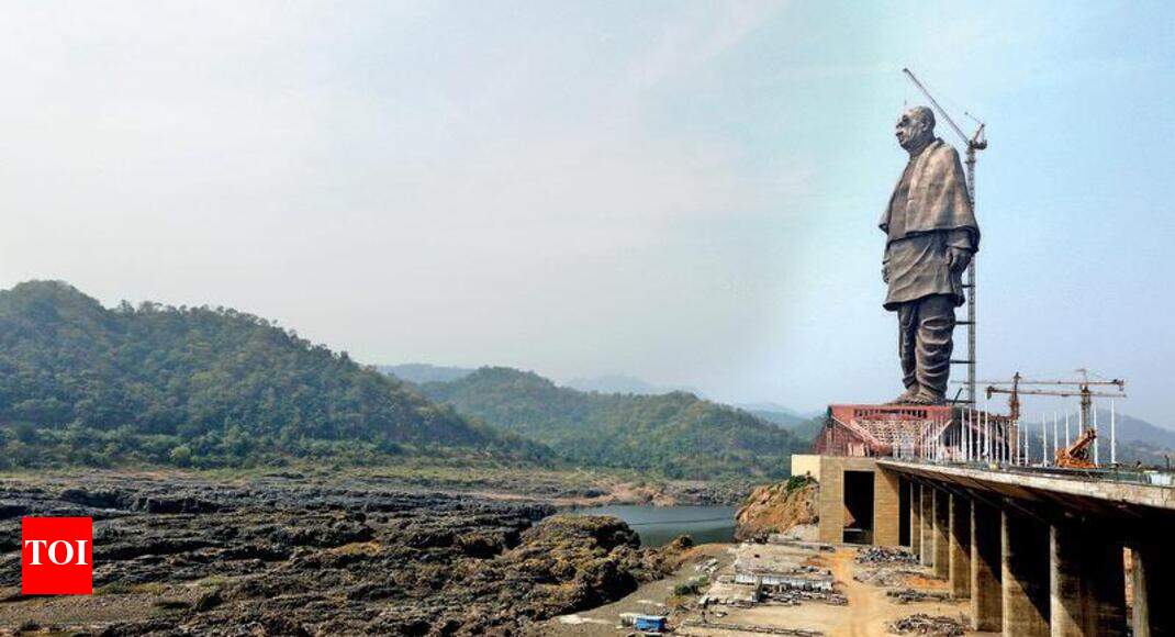 Rs6.38.crore collected in November from 2.79 lakh tourists who visited ...