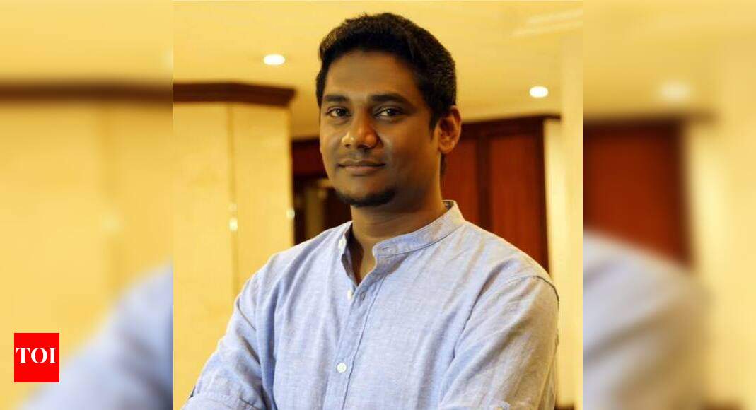 Odiyan: Music composer Sam CS is elated as he finalises the background ...